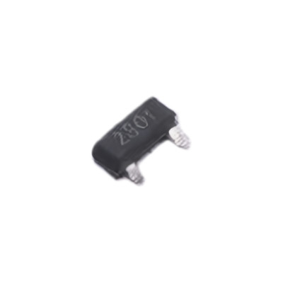 ElecSuper IRF3205STRLPBF(ES)
