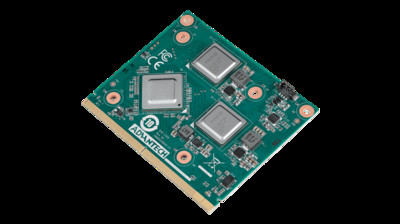 EAI-2300 for sale