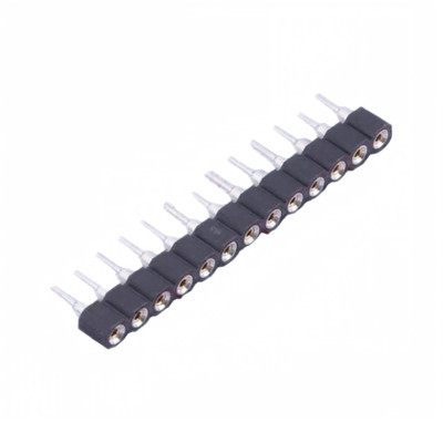 HCTL PM254-1-13-Z-8.5