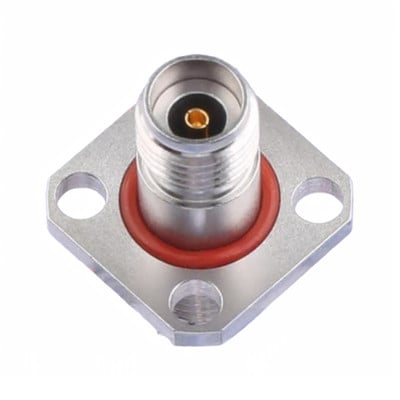HenryTech HX-2.92-KK