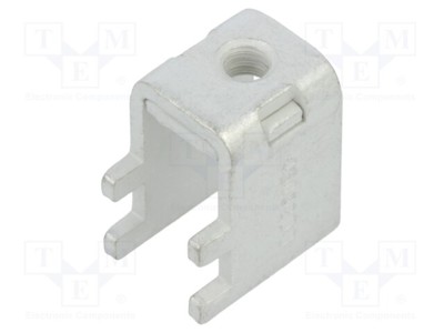 Amphenol AMT0440007DB0000G
