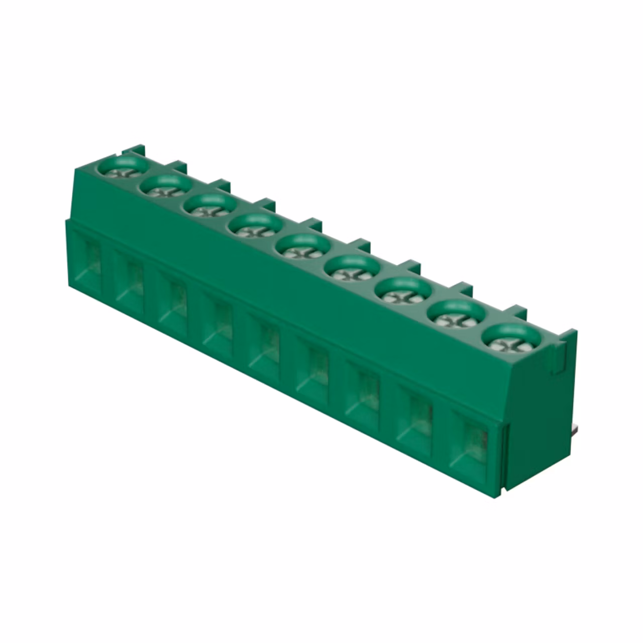 Molex 395933109 for sale