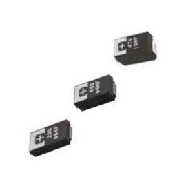 PANASONIC 2R5TAE470M Tantalum Polymer Capacitor