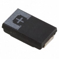 PANASONIC 2R5TPE470MI Tantalum Polymer Capacitor for sale