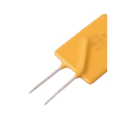 Bel Fuse 0ZRS0500FF1A PTC Resettable Fuse for sale