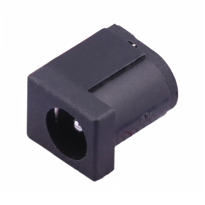 XKB Connection DC-030A Power Connector Chip