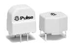 PULSE FE2X07-3-2NL