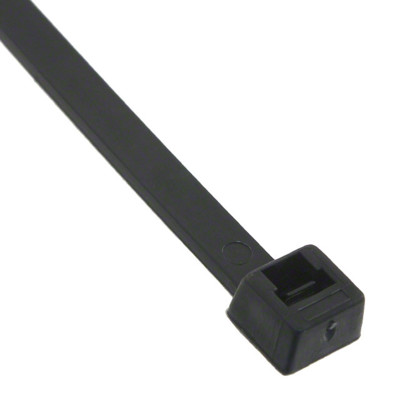 3M CT6BK30-C