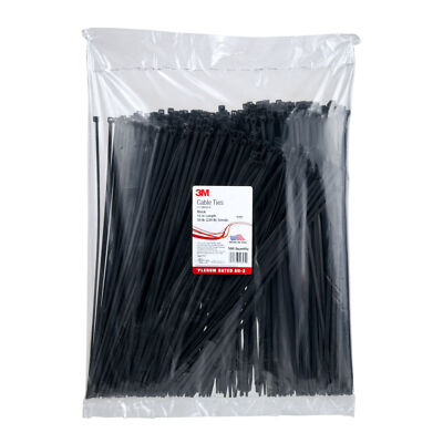3M CT15BK50-D for sale