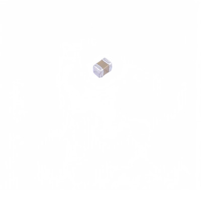 IHHEC C0805B106K016T
