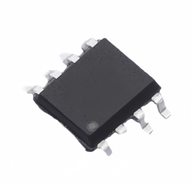 Tokmas LM2663M/NOPB(TOKMAS) for sale