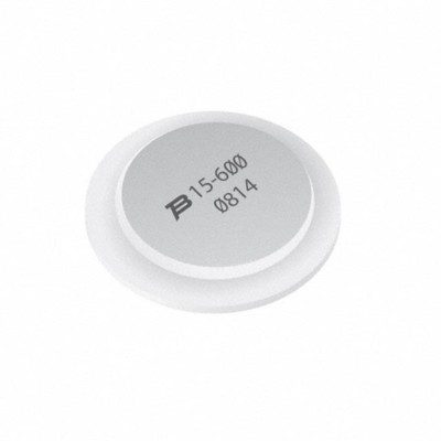 BOURNS 2015-42-SMC-RPLF