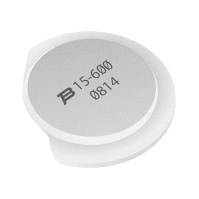 BOURNS 2015-42-SMC-RPLF