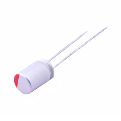 huawei group PC0J561ME080A00CR0
