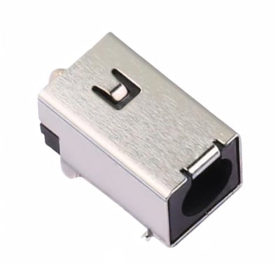 SAMZO 9CN5116AEFA Power Connector Chip