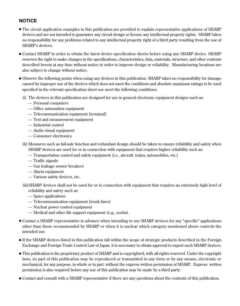 PQ6RD083 datasheet page 8