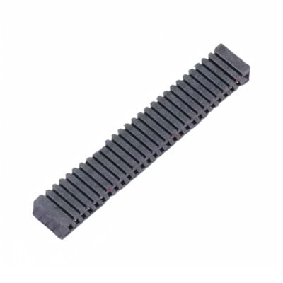 G-Switch GT-F1009SV44-32BBT01 FFC FPC Flat Flexible Connector Assembly