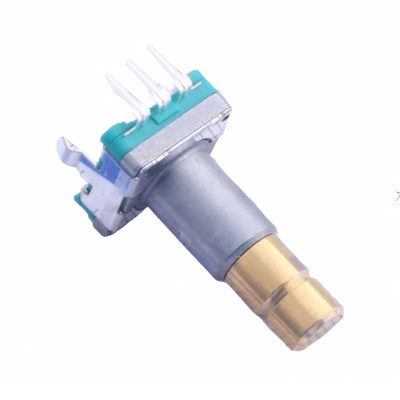 ALPSALPINE EC111012000Y DIP/SIP Switch Chip for sale