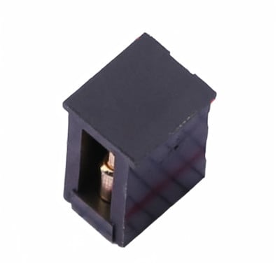 Xinyangze YZ220315140R-03067-01 Spring Loaded Pogo Pin Contact for Pressure Connectors