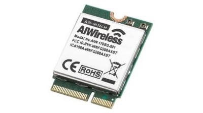 AIW-170BQ-001 for sale