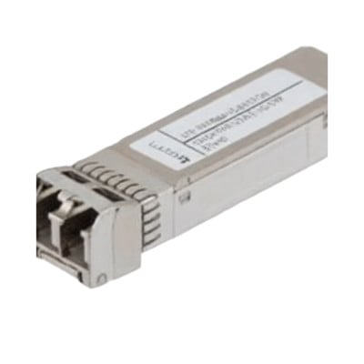L-com FXC-SFPD39EZX1G-CAN