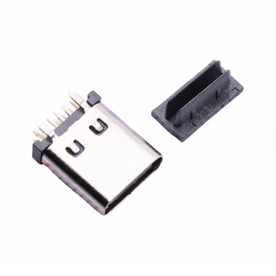 LCKELEC LCK-TCF915-L79YL-G1