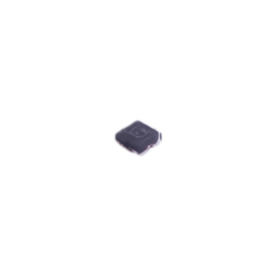 RichWave RTC6608OSP RF Switch Chip for sale