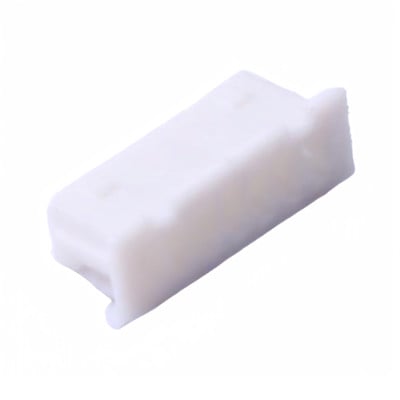 TXGA FHG12002-S02M6K6B Rectangular Connector Housing