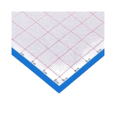 Harvatek HV-52G2604C-E0365 Discrete LED Indicator Chip for sale