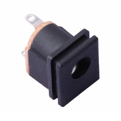HOOYA DC-015φ2.0-PU Power Connector for sale