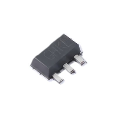 JSCJ CJ8833 Linear Low Dropout LDO Voltage Regulator for sale