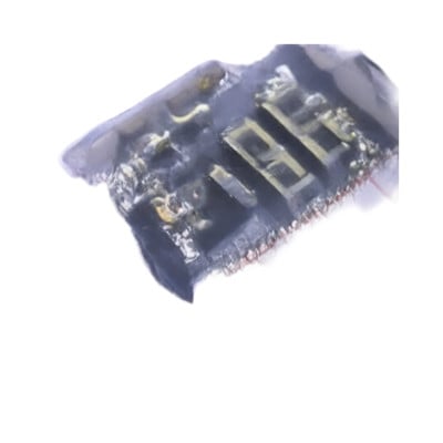 ARKLED SP420312N/24 LED Character and Numeric Display Chip