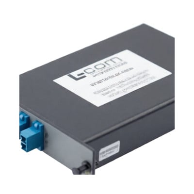 L-com PCW1M-04355-NN46