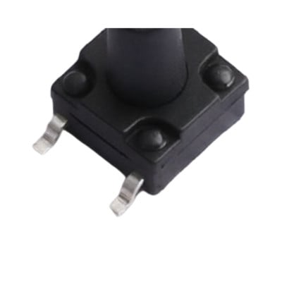 BXCONN TS1705-TZ55HBS Tactile Switch