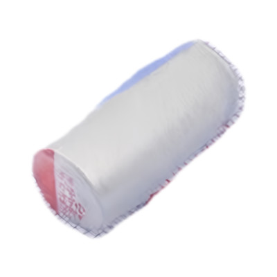 ChengTao TD1H477M1017 Aluminum-Polymer Capacitor for sale