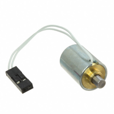 DSTL-0418-06 for sale