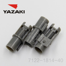 YAZAKI 7047-9606