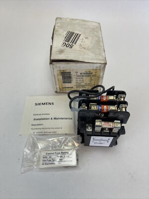 SIEMENS KTG050P Power Transformer Chip for sale