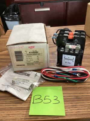 SIEMENS KTG050P Power Transformer Chip for sale