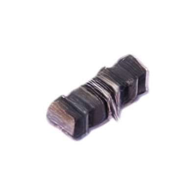 JKSEMI MMSZ13VC Single Zener Diode