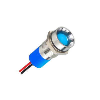 Q14R5CXXB02E for sale