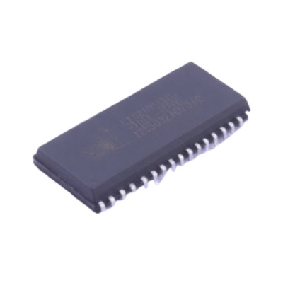 Lyontek Inc. LY621024SL-70LLI for sale