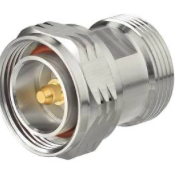P1AD-716J716P for sale
