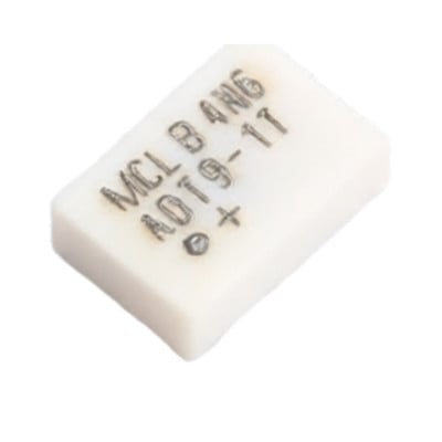 Mini-Circuits ADT4-1WT+ Balun Chip