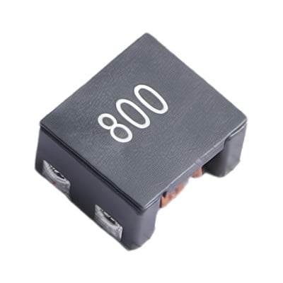 cjiang FXCM9070F-501T Common Mode Choke