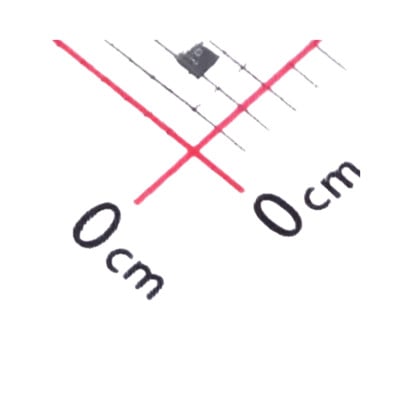 EnergyMath EM74LVC2G34GW Buffers, Drivers, Receivers & Transceivers Chip