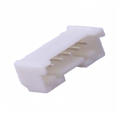 Hongxing HX30002-6A