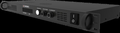 ils1500 series for sale