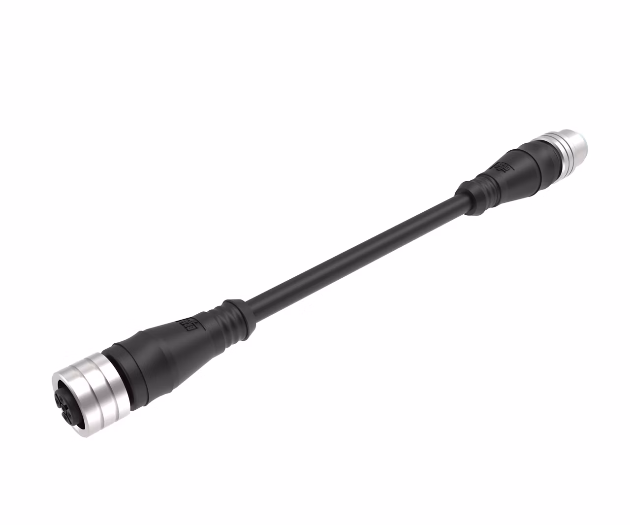 Molex 1200795105