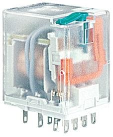 Altech R4N-2014-23-1024-WT Power Relay